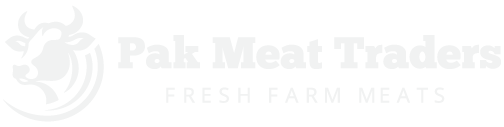 Pak Meat Traders Pvt - Premium Halal Beef Exporter Pakistan